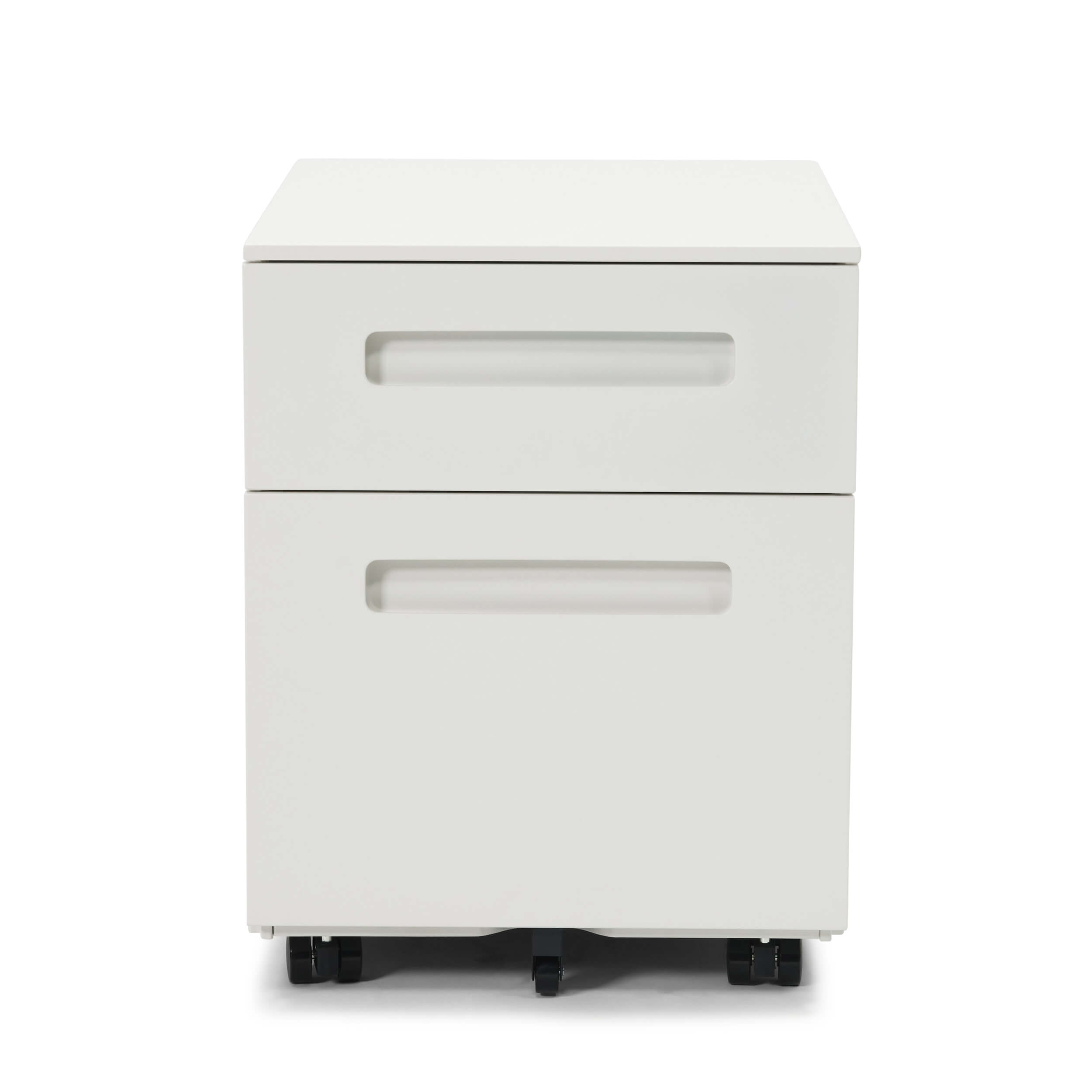 Modern File Cabinets Modern Filing Cabinets | White, Black, Wood
